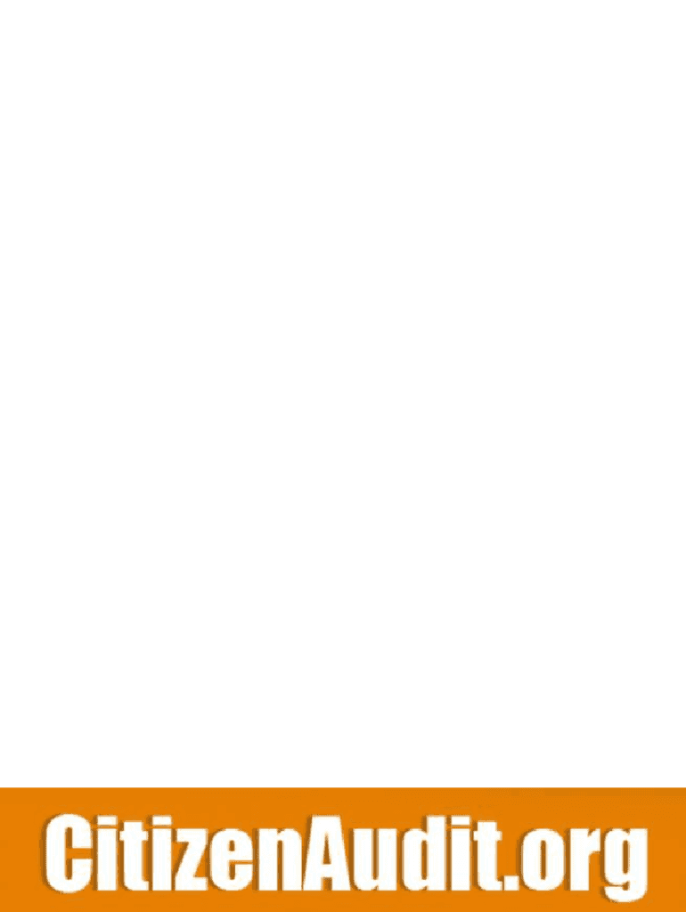 Fillable Online ' Form P8 Fax Email Print - pdfFiller