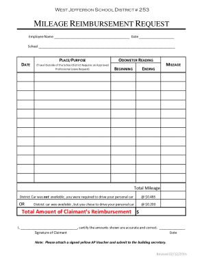 Op 236 Printable Form - Fill Online, Printable, Fillable, Blank | pdfFiller
