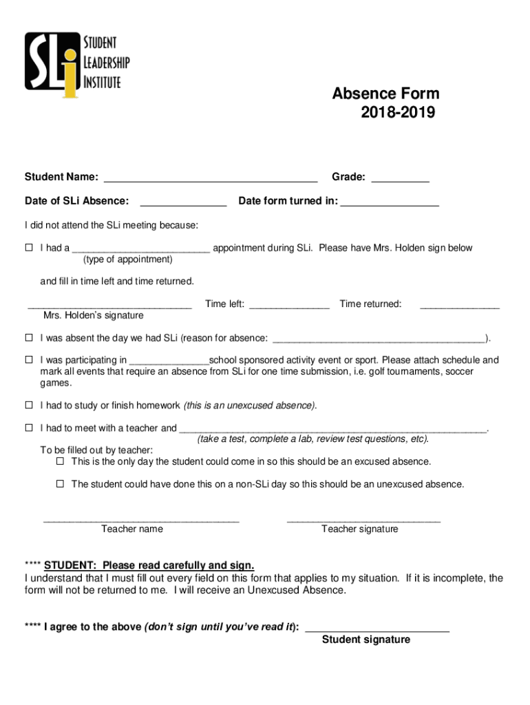 Fillable Online Fillable Online jjbowlen ecsd Initials: Date: Educational ... Fax Email Print ...