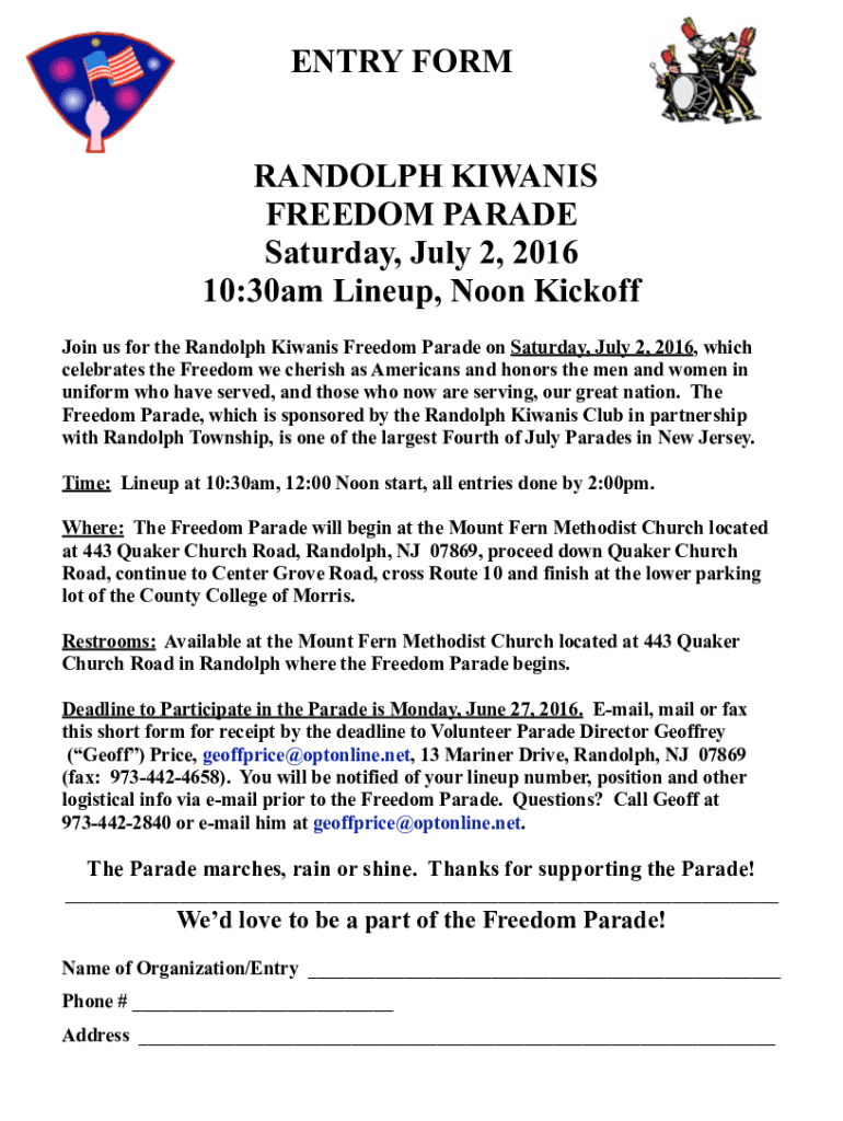 Fillable Online Fillable Online chaffey The accounting program is ...