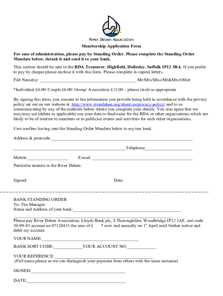 Fillable Online SAMPLE - WP Fax Email Print - pdfFiller