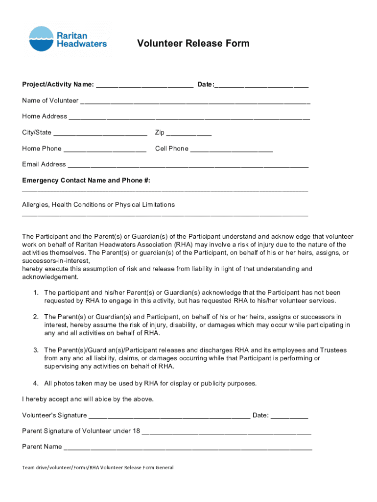 Fillable Online F.A.C.T. PROGRAM Application Process - Official City ...