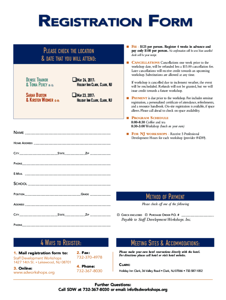 Fillable Online Get Your Stimulus Check by Direct DepositH&R Block Fax ...