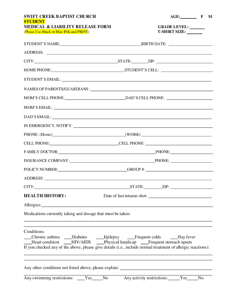 Fillable Online PDF NEPA Categorical Exclusion Documentation - Streamline Chesterfield Fax Email ...