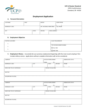 Fillable Online y12 doe UPF SCAFFOLD REQUEST FORM Work Package No - y12 doe Fax Email Print ...