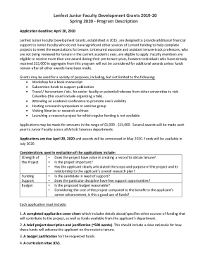 Error: File not found - pdfFiller