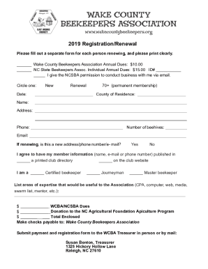 Error: File not found - pdfFiller