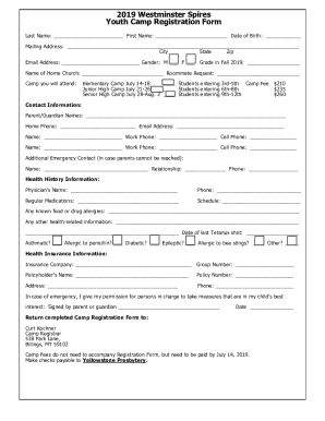 Fillable Online How Do Print Inpdf - Fill Online, Printable, Fillable ...