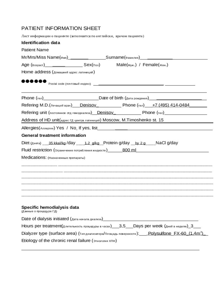 How to Use Personal Titles: Mr., Mrs., Ms. and Miss ...Can "Mr", "Mrs ...