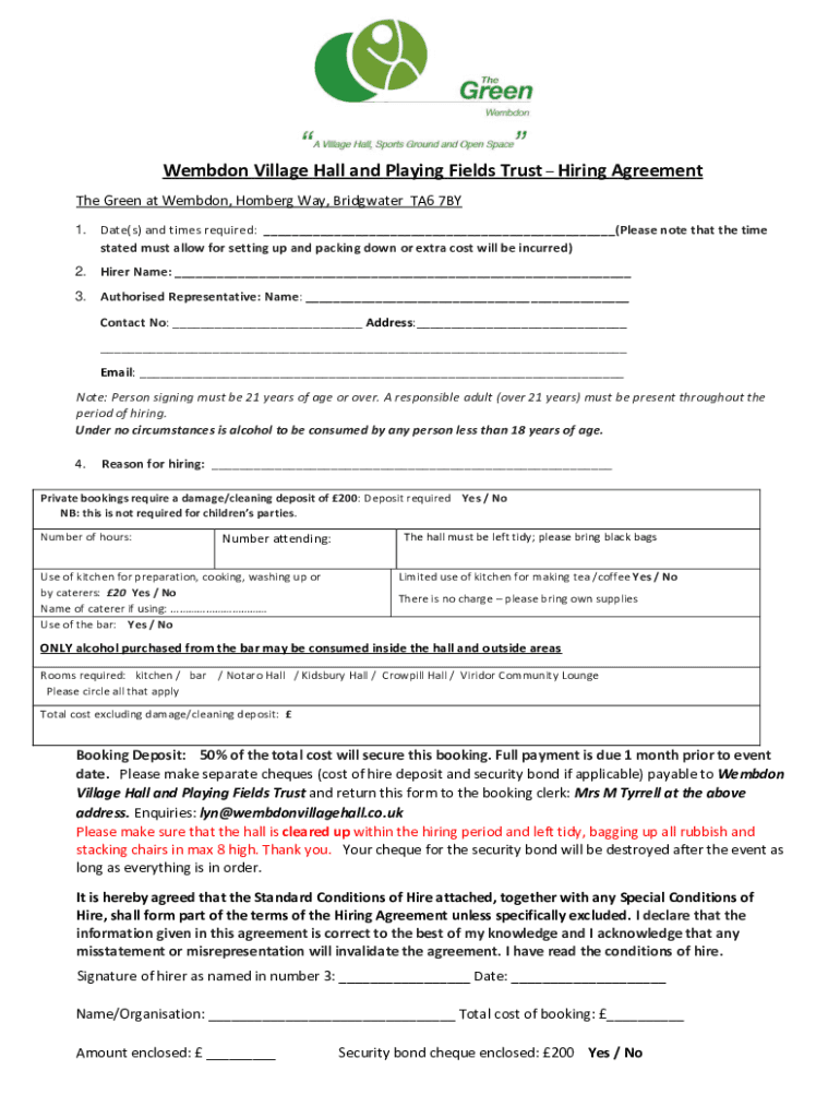Fillable Online Parental Guarantee Form - PDF Templates JotForm Fax ...