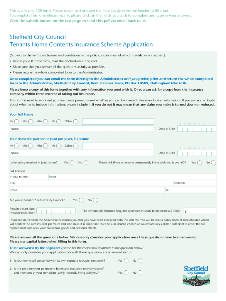 Fillable Online DA Form 31 Download Printable PDF or Fill Online ...