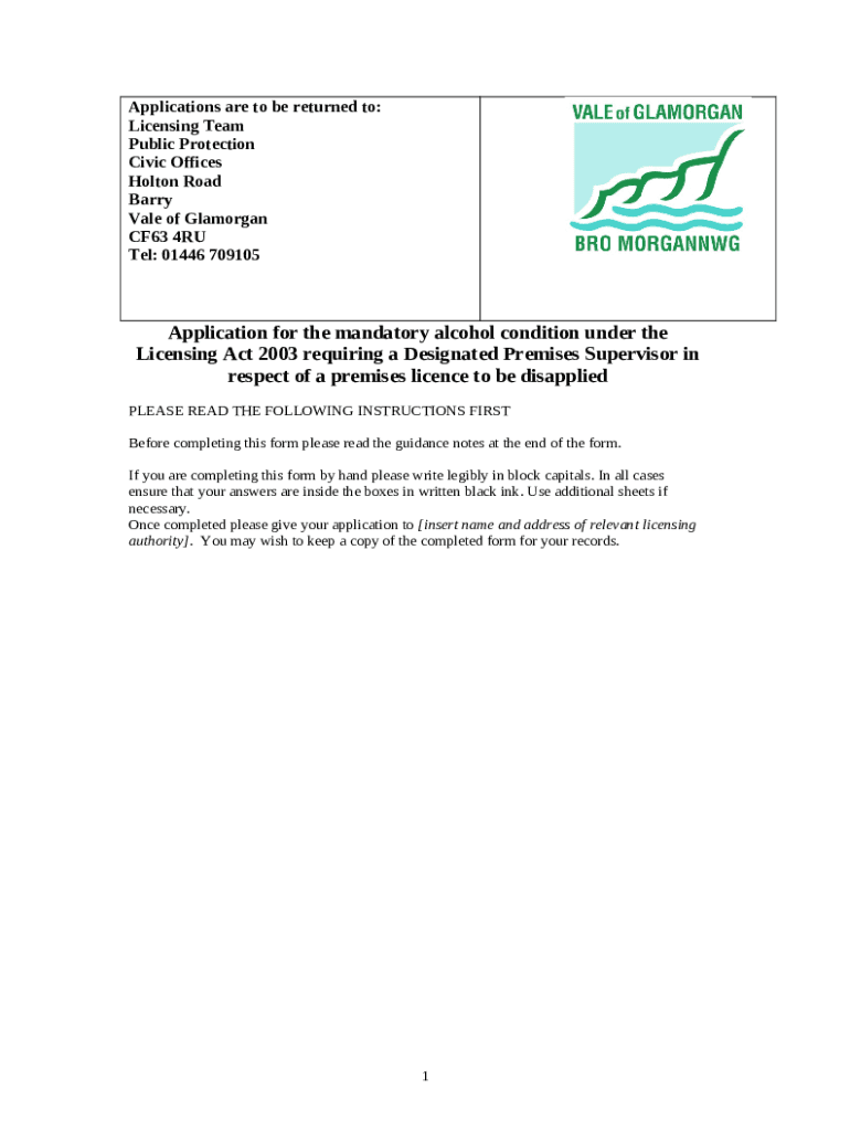 Online Seaworthiness certificate Fax Email Print ... Doc Template ...