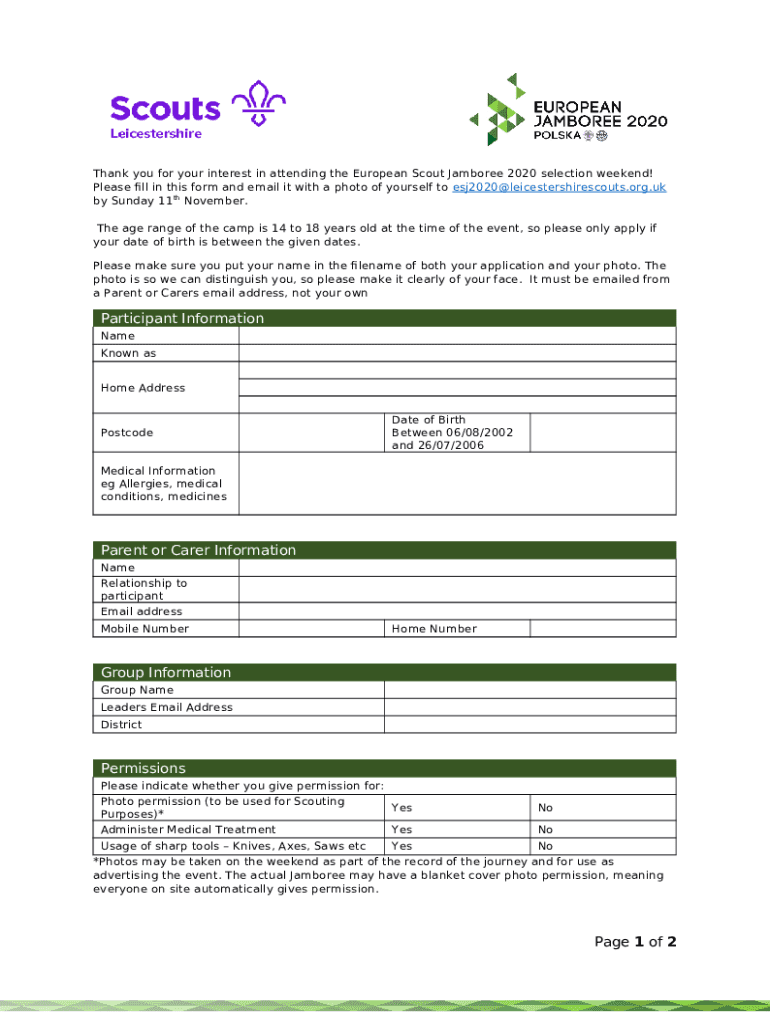 The Common Third Social Pedagogy Professional ... - SPPA UK Doc ...