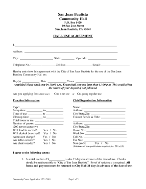 Fillable Online Mtn Educare - Fill Online, Printable, Fillable ...