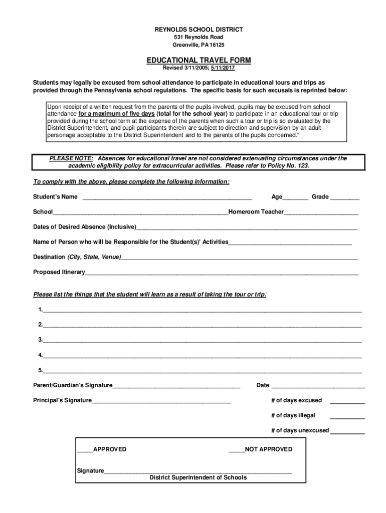 Fillable Online transportation waiver / alternate transportation form ...