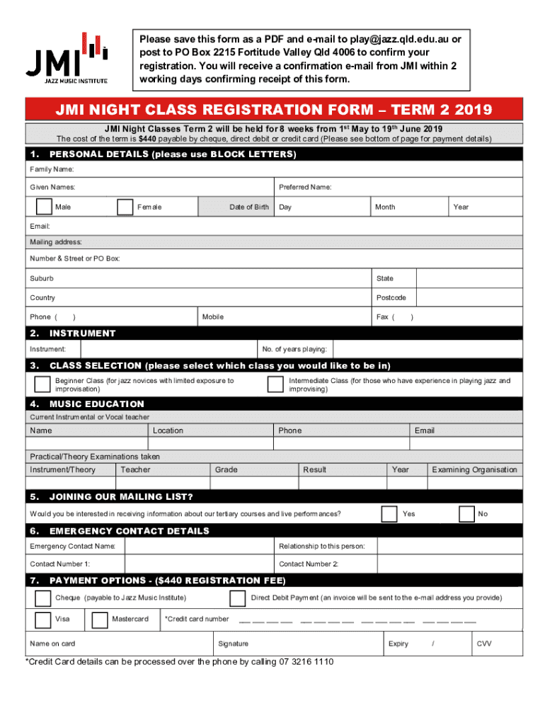 Fillable Online Guidelines for Registration as a Valuer in ... - vrbq ...