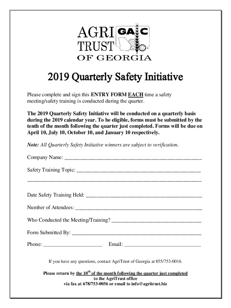 Fillable Online Injury Tracking ApplicationOccupational Safety and ...
