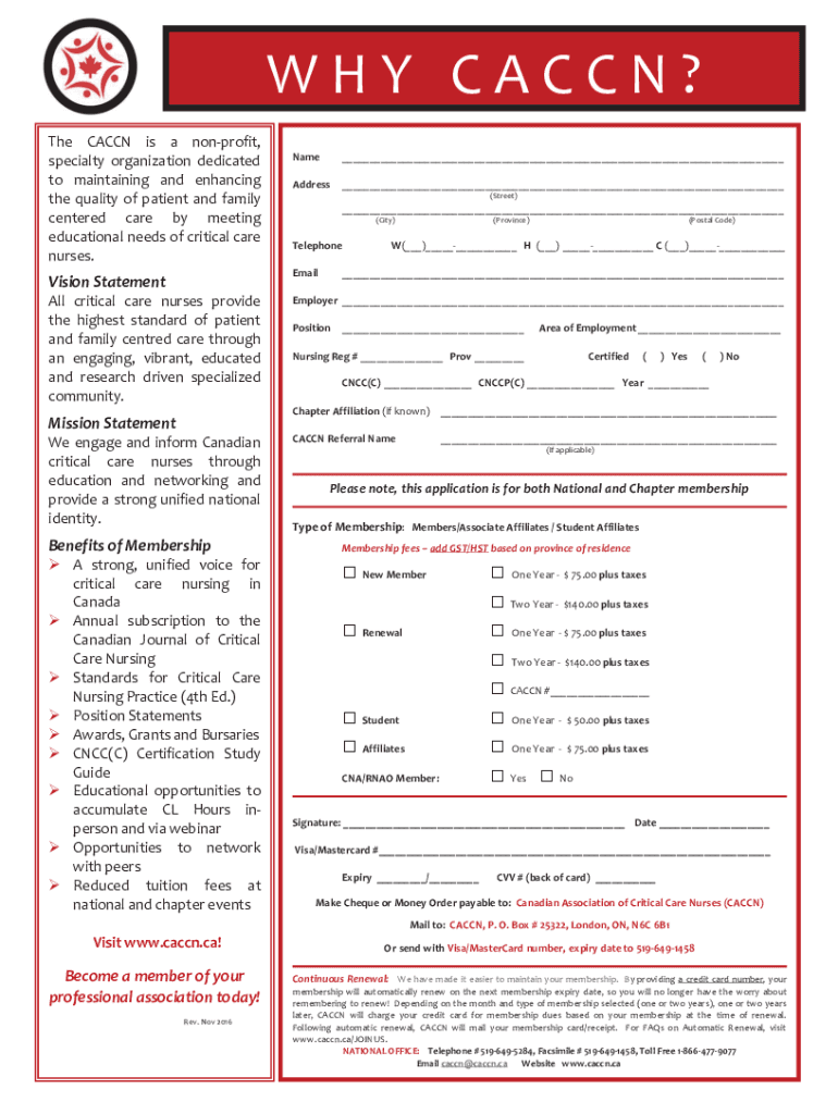Fillable Online Nursefriendly.com: Critical Care Nurses on: The Nurse Friendly Fax Email Print ...
