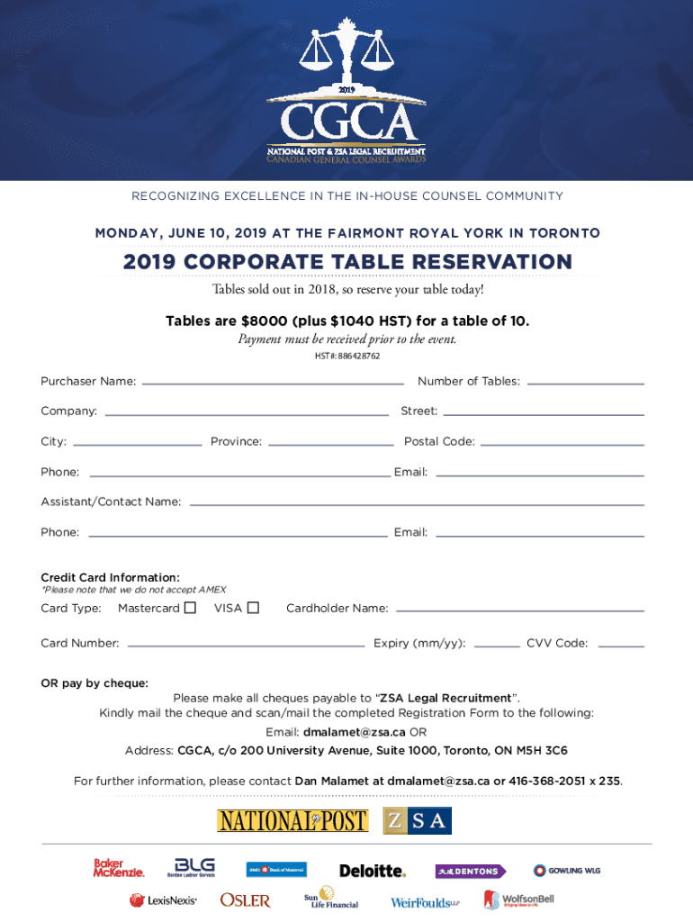 Fillable Online 4 Top CLE Conferences for In-House Counsel and Law Firm ...