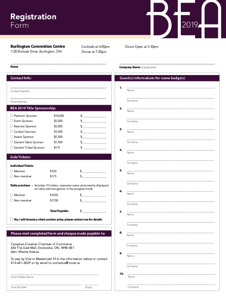 Fillable Online Excellence Awards Call for NominationsDivision of ...