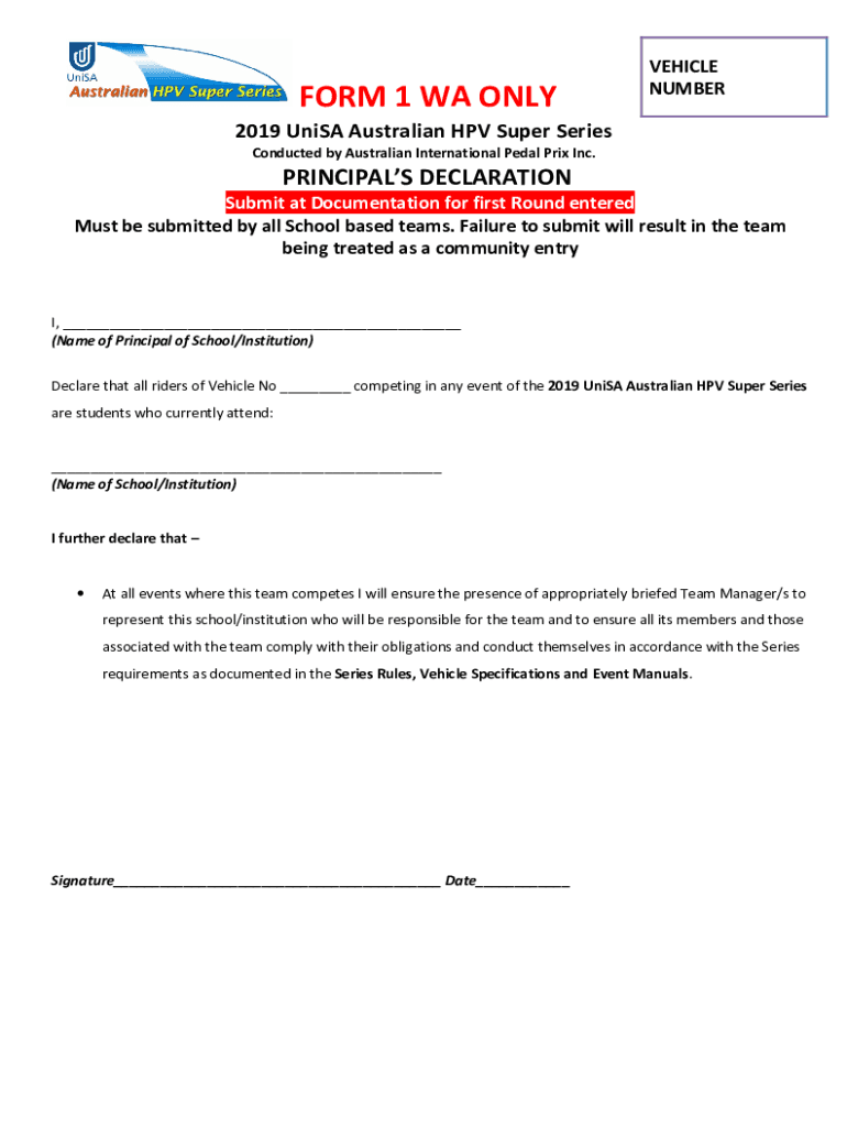 Fillable Online online forms office of washington state treasurer Fax ...