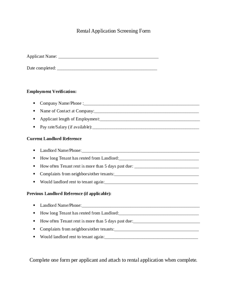 Samples for How to Write a Letter of EmploymentHow to Rent an Apartment ...