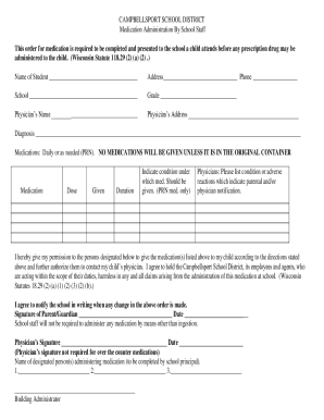 Fillable Online BSAC/SAA/CMAS Qualification Card Application Fax Email ...