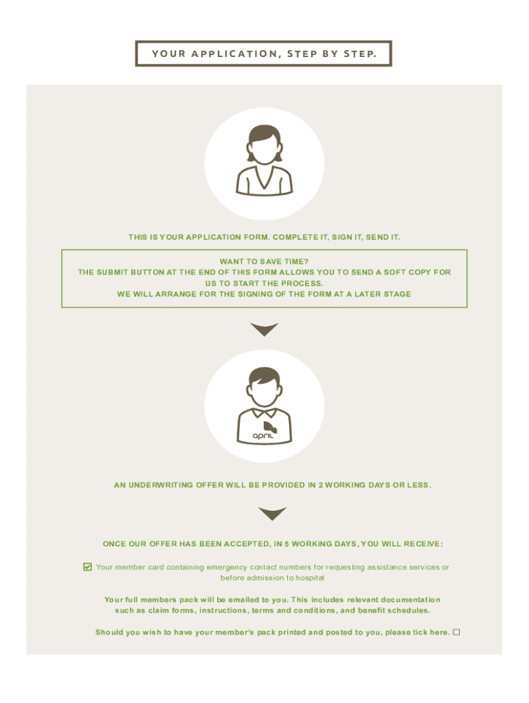 Fillable Online Fillable Online MORATORIUM APPLICATION FORM Fax Email ...