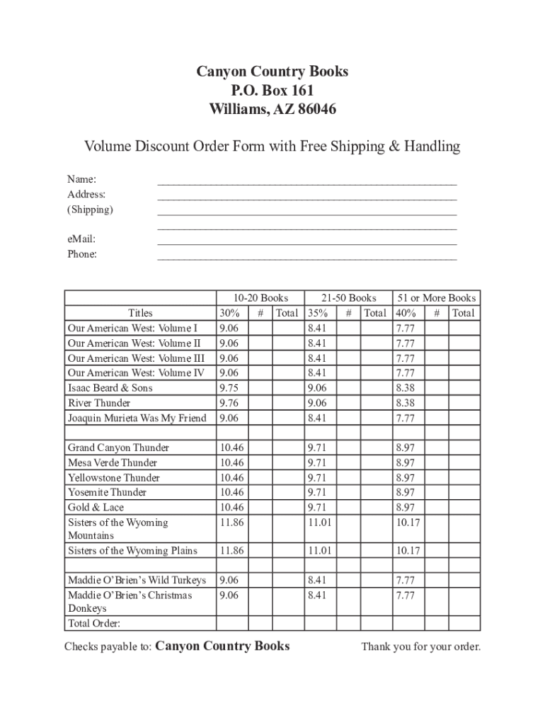 Fillable Online Application to Replace Permanent Resident Card (Green ...