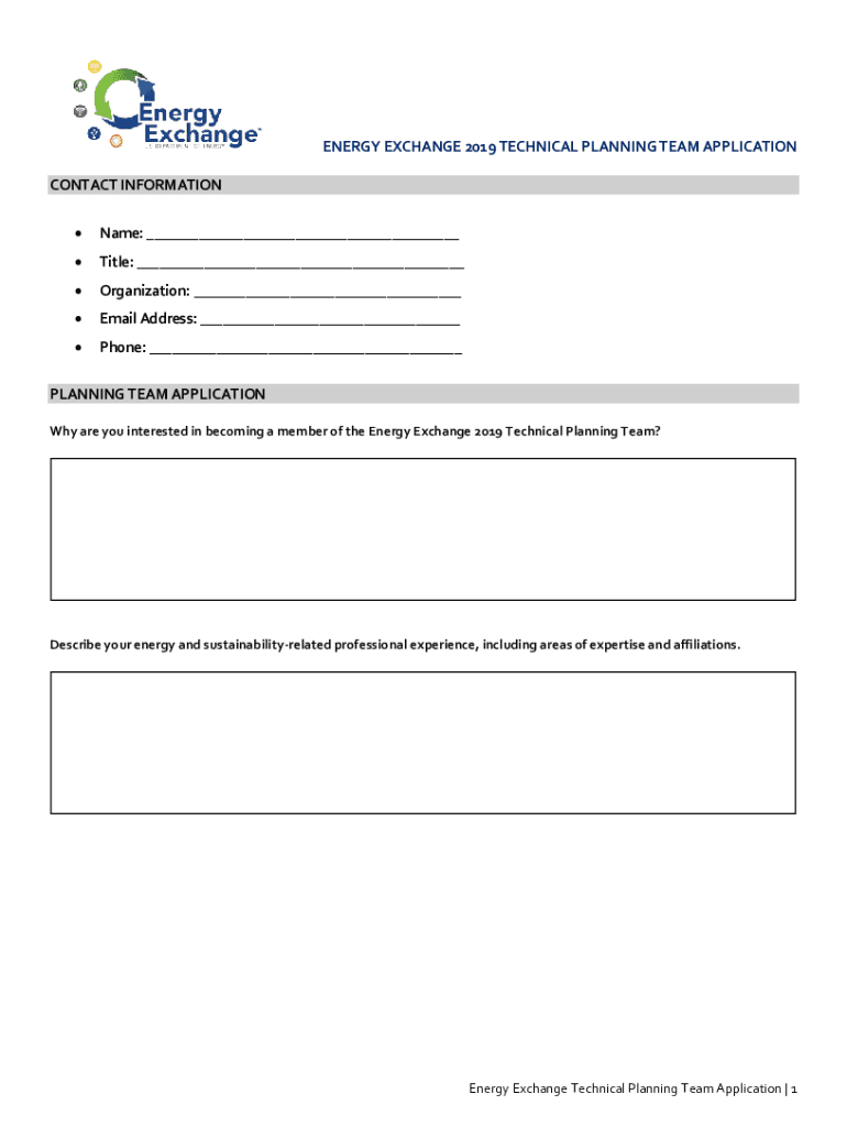 Fillable Online College of Management of Technology EPFL Fax Email ...