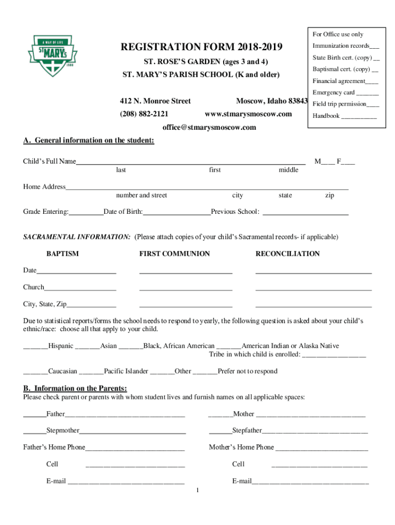 Fillable Online ISDH: Forms - IN.govThe Official Website of the State ...