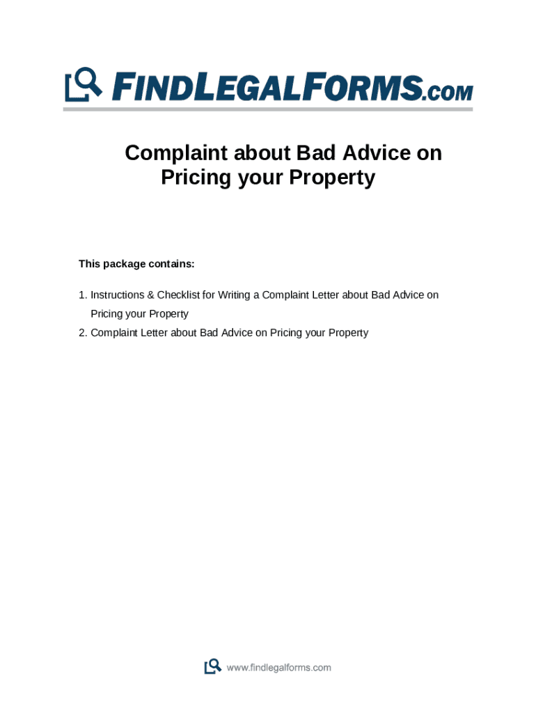 Counter affidavit sample at - Squarespace Doc Template | pdfFiller