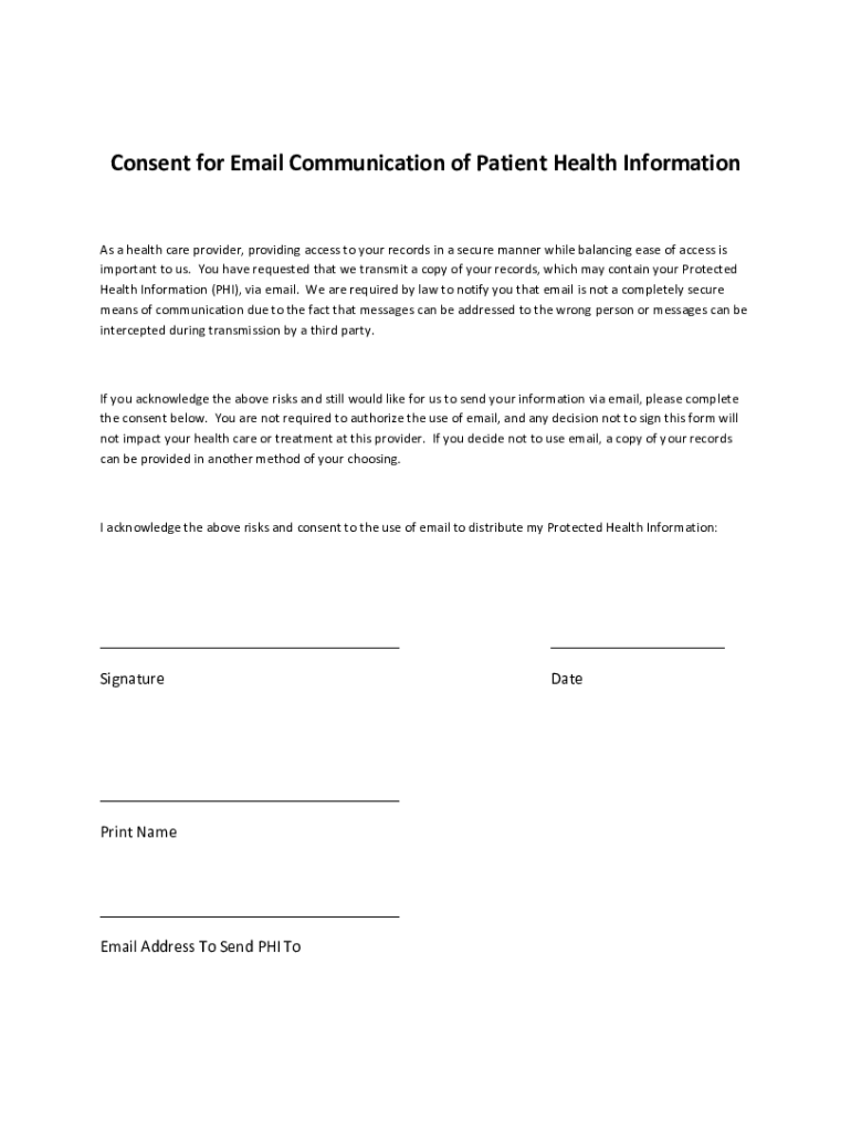Cms 855b Form - Fill Online, Printable, Fillable, Blank | pdfFiller