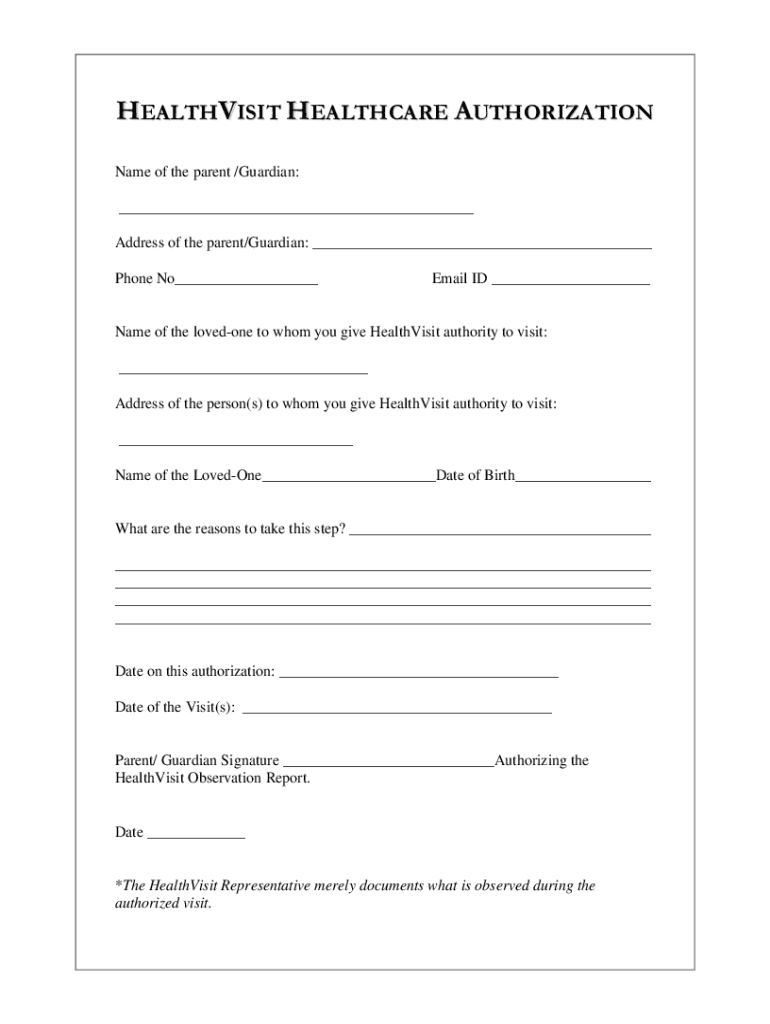 Fillable Online Pharmacy Prior Authorization Mississippi Division of ...