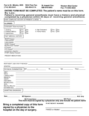 Unum Long Term Care Claim Form - Fill Online, Printable, Fillable ...