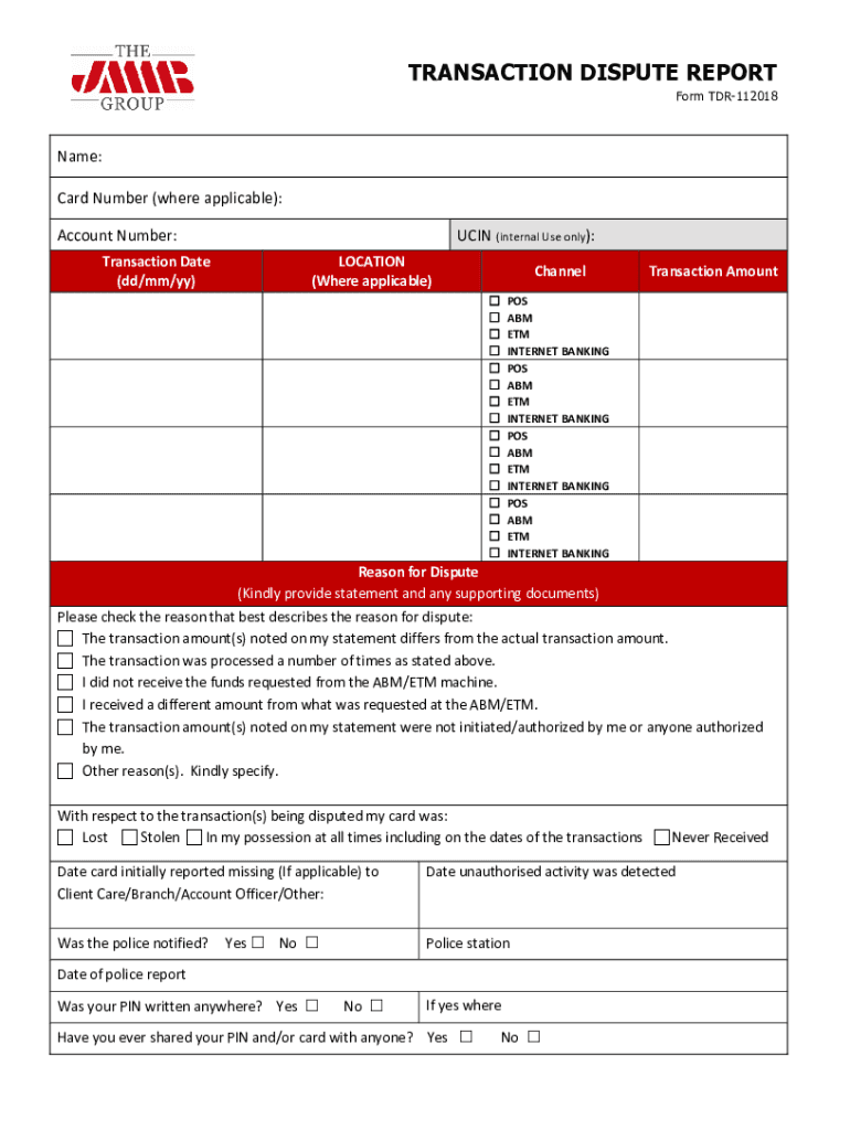 Fillable Online Fillable Online DIGITAL SERVICES REQUEST FORM Fax ...