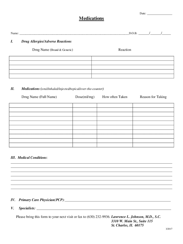 Fillable Online CBAS Quality Assurance and Improvement Strategy ...