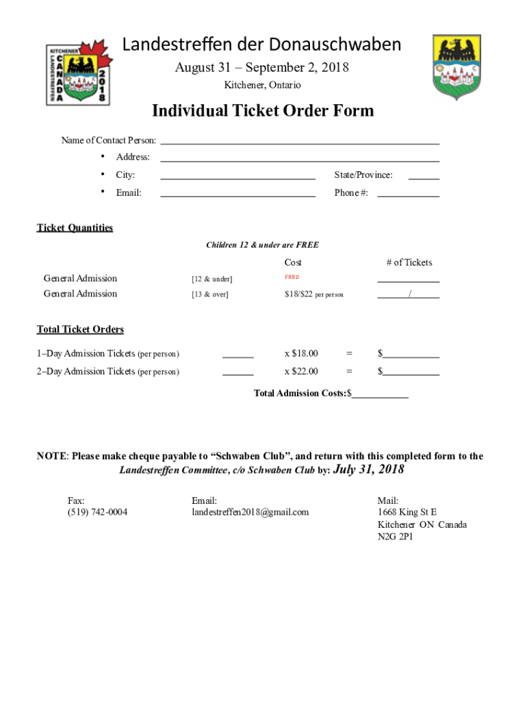 Fillable Online Provincial Offences Court and Traffic Tickets - Region of ... Fax Email Print ...