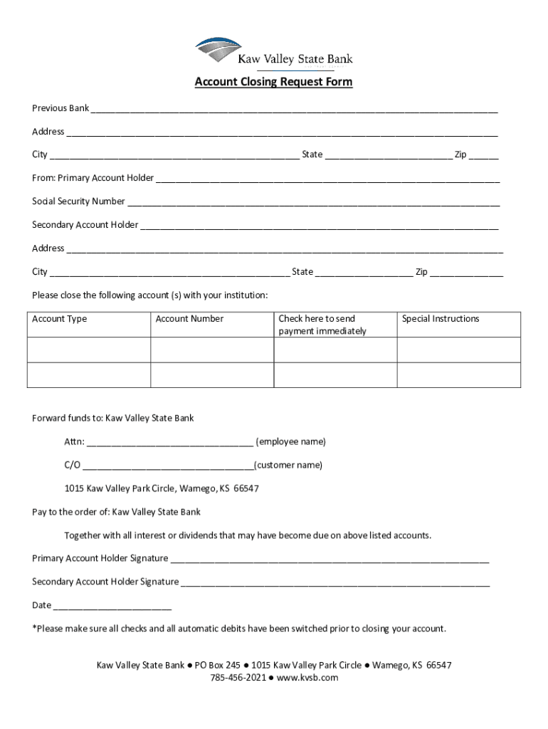 Fillable Online UTMA/UGMA Account Conversion Application-TDA 0320UTMA ...