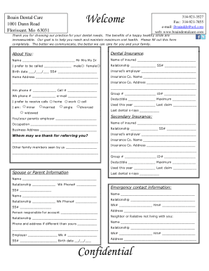 Fillable Online REGISTRATION/MEDICAL APPEAL FORM Fax Email Print ...