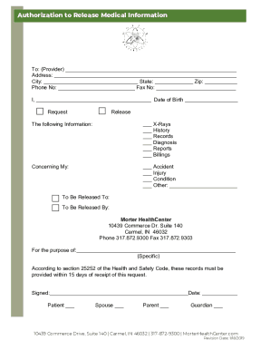 Fillable Online pagibigfund gov mcrf form Fax Email Print - pdfFiller