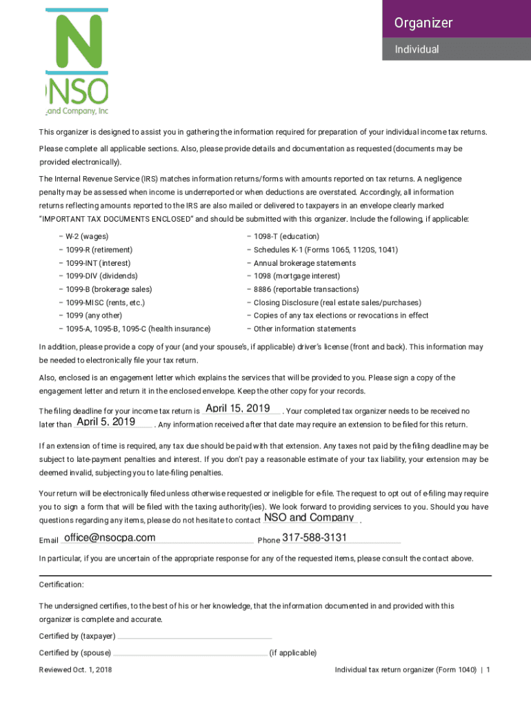 Fillable Online 2018 Schedule C (Form 1040) - Internal Revenue Service ...