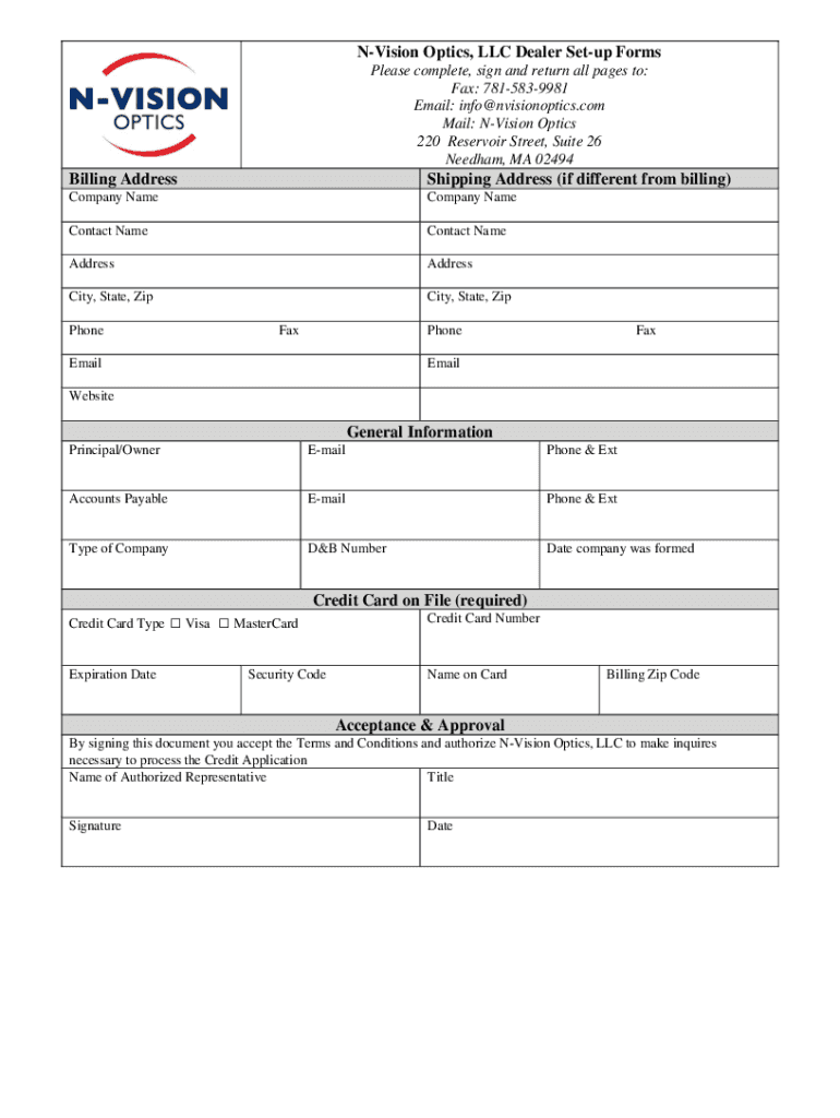 Fillable Online Agricultural Commissioner / Weights and Measures Los ... Fax Email Print - pdfFiller