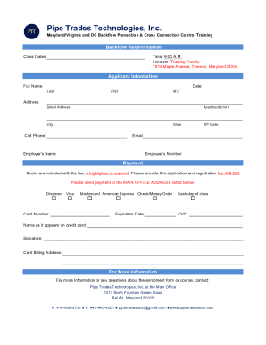 Xactimate Scope Sheets Scope Sheet Fill Online, Printable, Fillable,