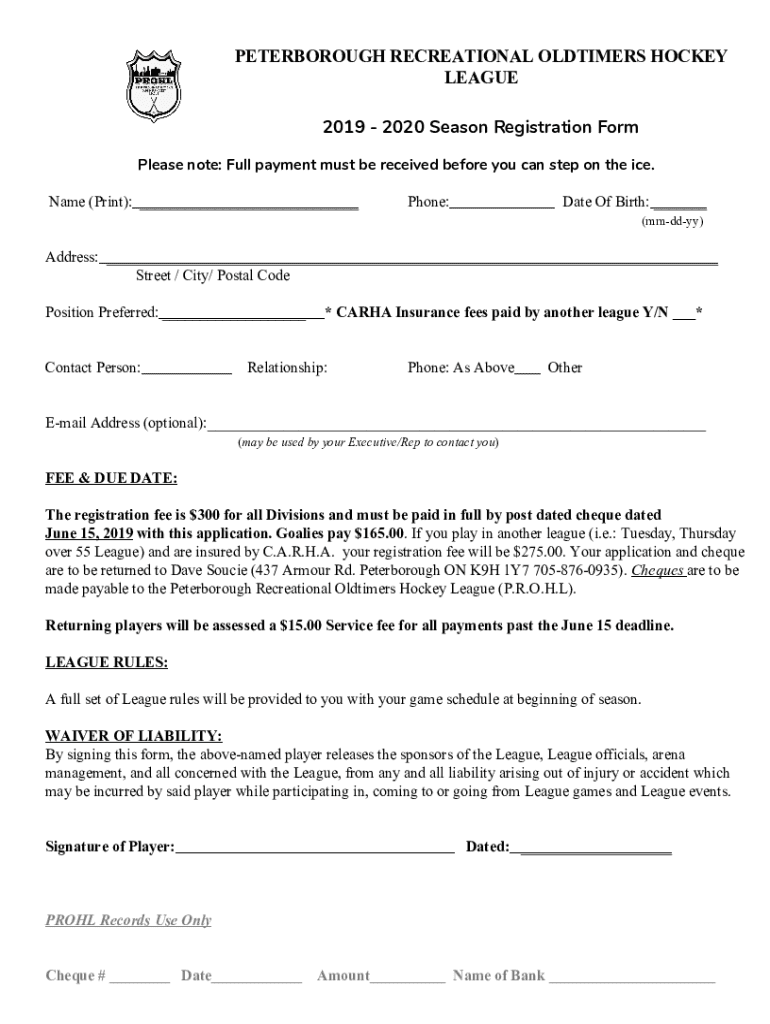 Fillable Online Sports Energy News, Issue No 91, Cornwall, Mike ...