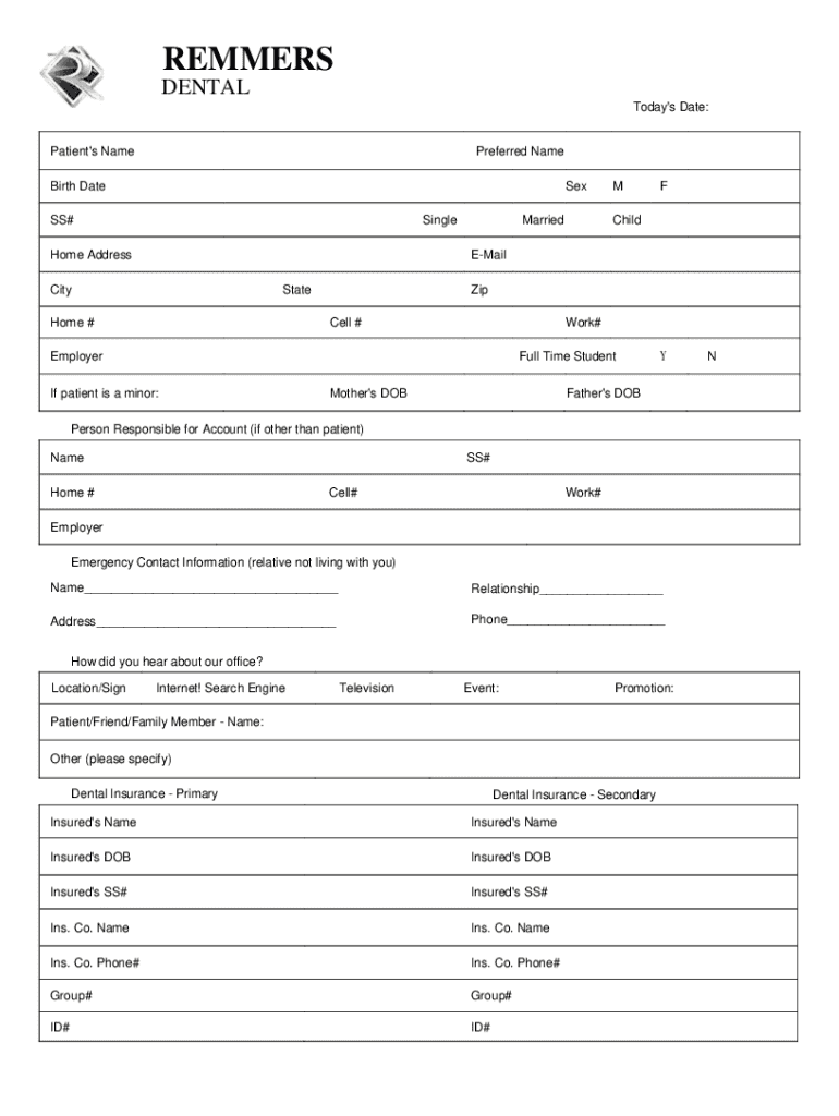 Fillable Online NP registration form Fax Email Print - pdfFiller