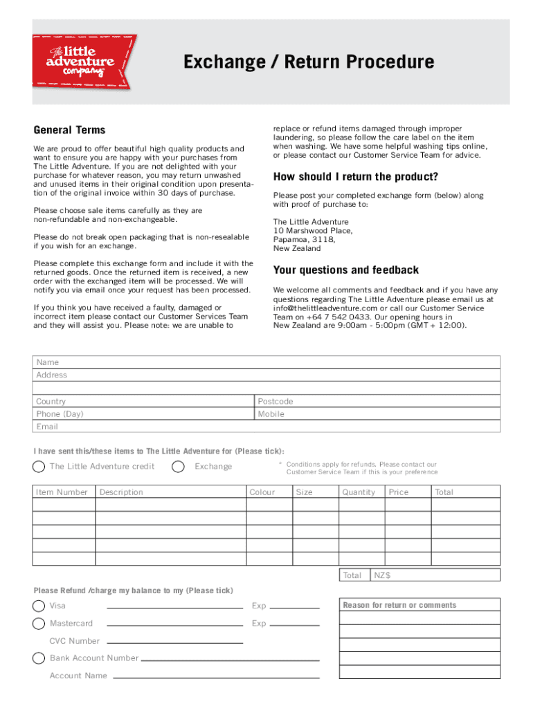 Fillable Online Learning Kali Linux (2018).pdf - powered by Falcon ...