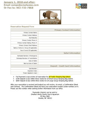Bsa Campsite Inspection Sheet - Fill Online, Printable, Fillable, Blank ...