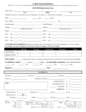 Fillable Online 2015 MOC Exam Review Course Registration Form Fax Email ...