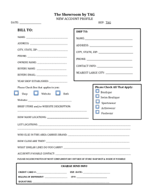 Fillable Online DOB NOW and eFiling Registration Steps & Tips Fax Email ...